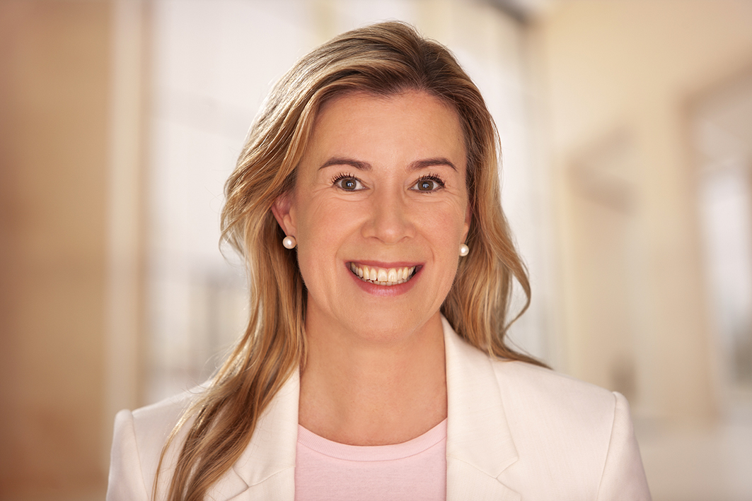 Eigenlob stimmt!| BerufsWege für Frauen e.V.