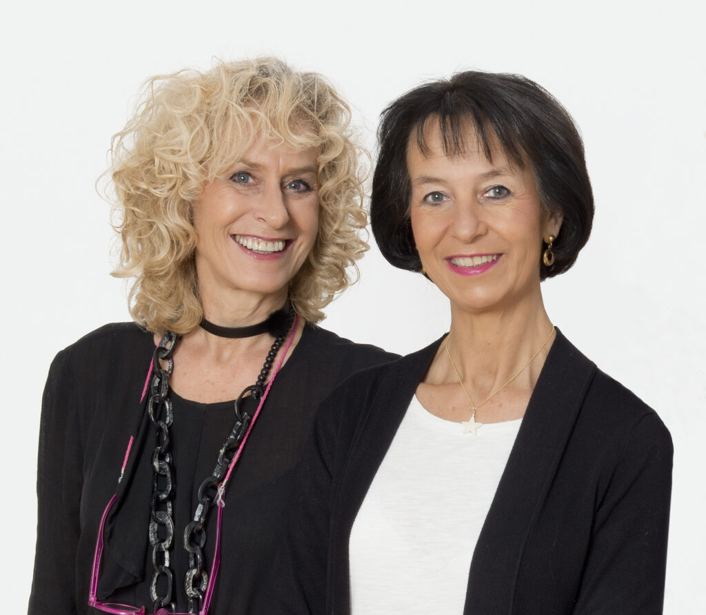 Glücksfaktor Nummer 2: Finden Sie Ihren eigenen inneren Kompass ...