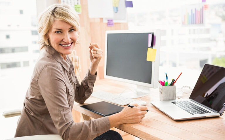 Kurs: Building Future – Die Toolbox für den Wiedereinstieg | BerufsWege ...